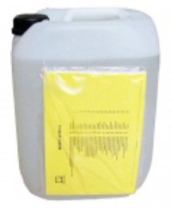 Refrigerante Torcha Glidex Extra II